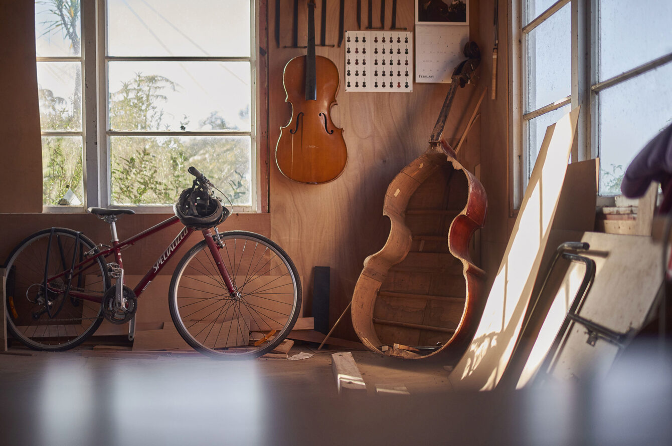 Building Community Around Photography - Photography Chronicle