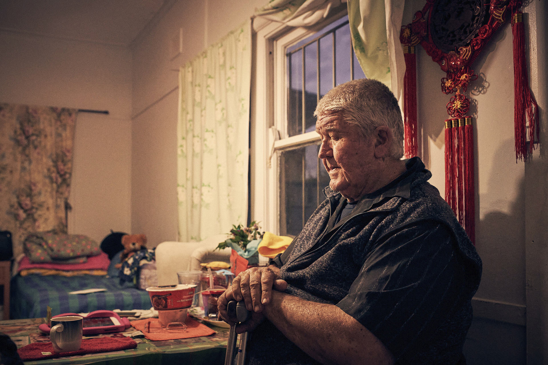 Building Community Around Photography - Photography Chronicle