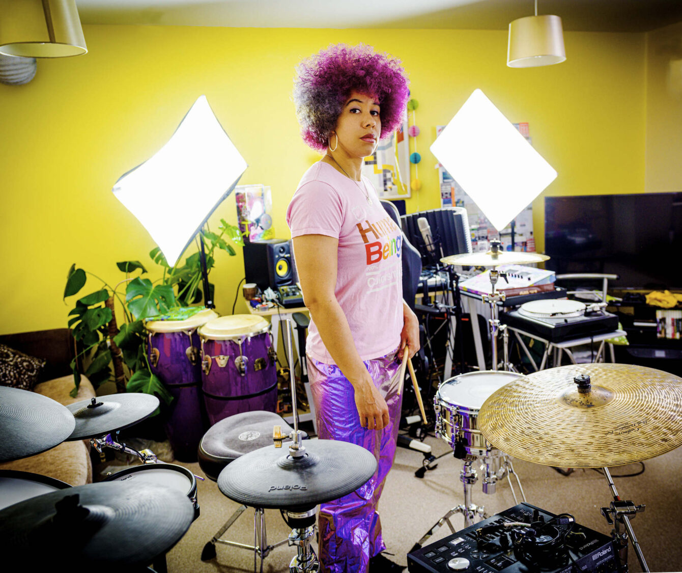 Black Suffolk - Photography Chronicle